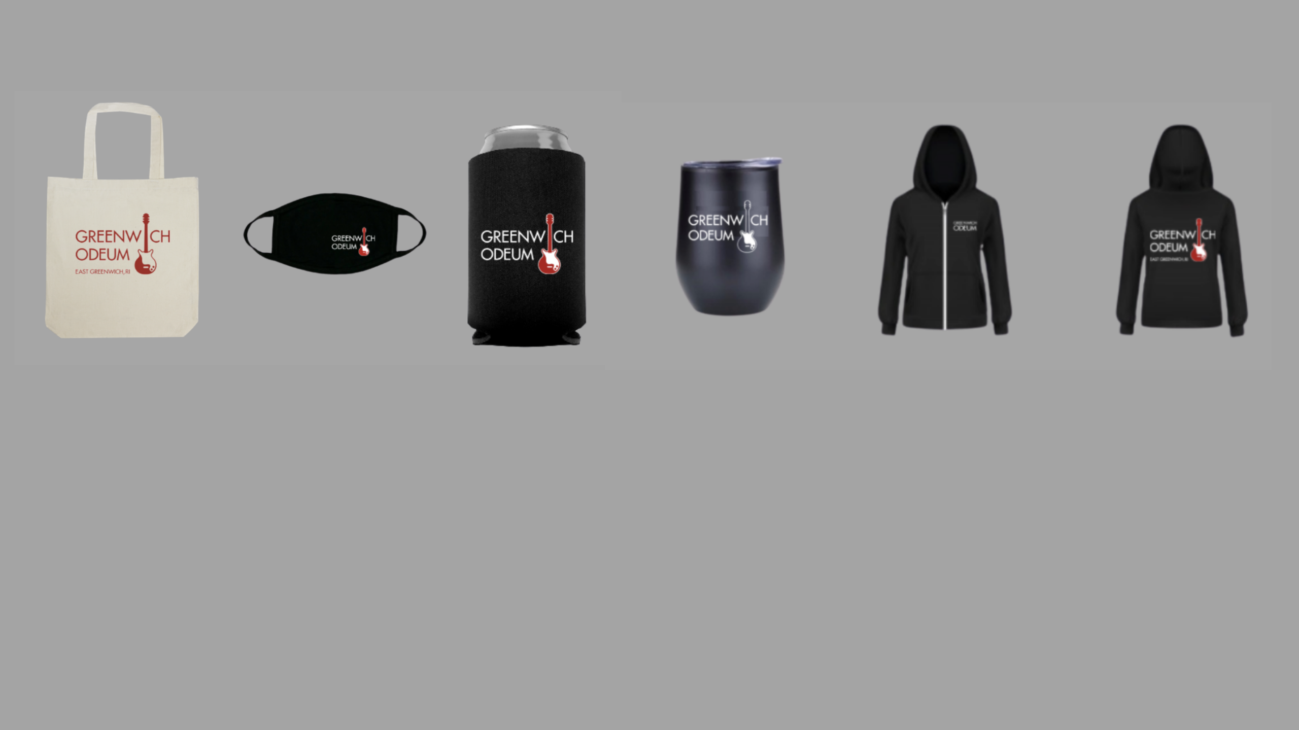Greenwich Odeum – Your Main Street theater since 1926. A vintage venue ...